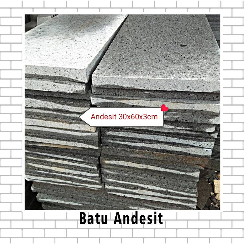 Katalog – Rosterbetonjakarta